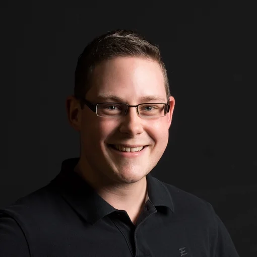 Bauverwaltung | Kirchlindach