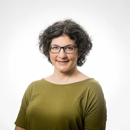 Andrea Walther | Kirchlindach